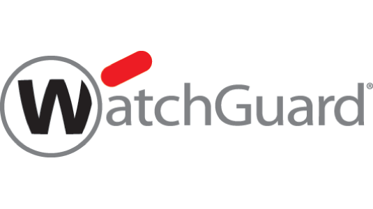 WatchGuard | MULTILAB Α.Ε.